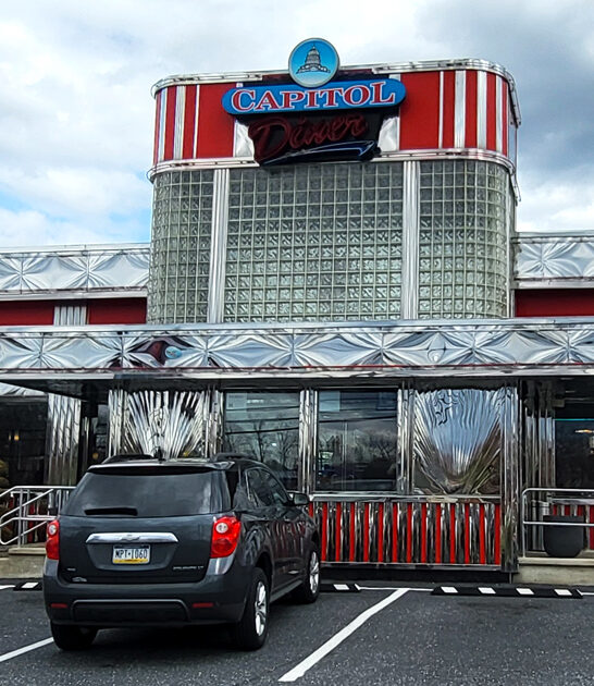 pennsylvania diner soup specialty ftr