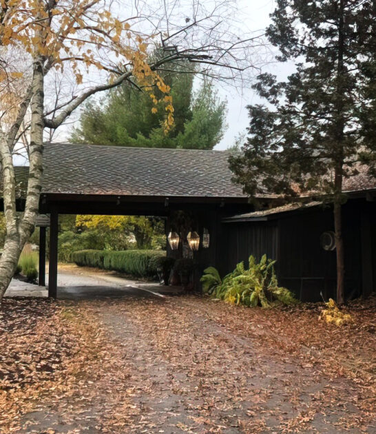 pennsylvania dining experience eatery ftr