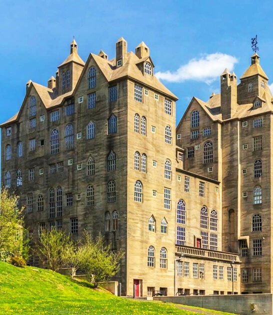 pennsylvania dreamy castle storybook ftr