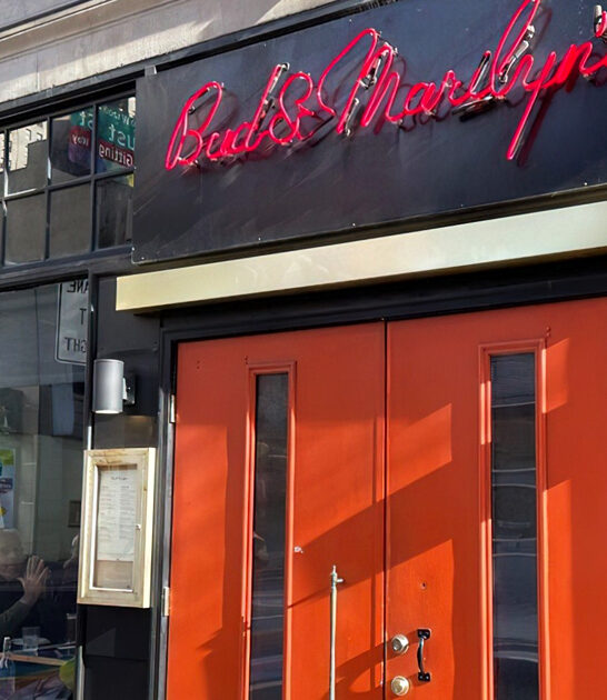 pennsylvania eatery fried chicken ftr