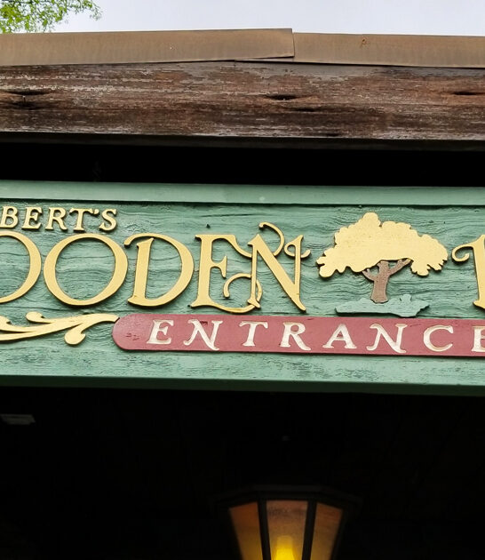 pennsylvania eatery prime rib ftr