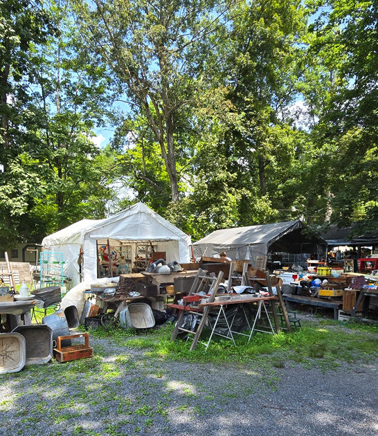 pennsylvania enormous store treasures ftr