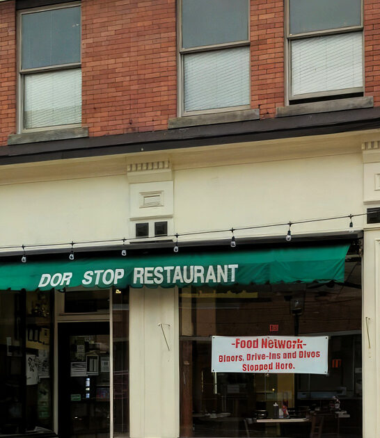 pennsylvania excellent french toast ftr