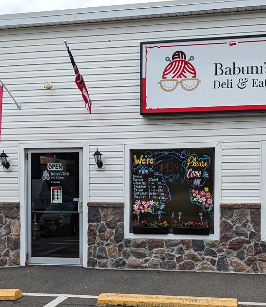 pennsylvania fancy stuffed cabbage ftr