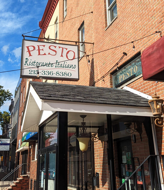 pennsylvania fettuccine alfredo restaurant ftr