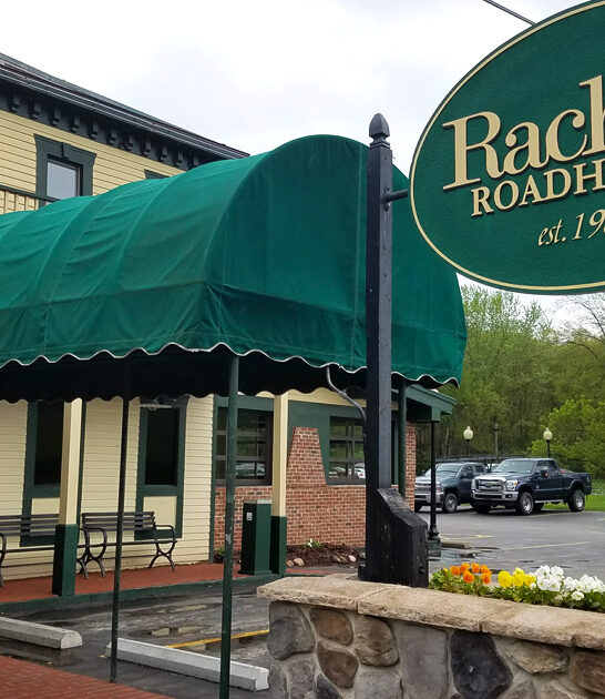 pennsylvania fish sandwich spot ftr