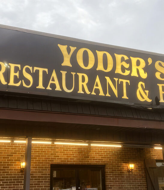 pennsylvania food breakfast omelets ftr