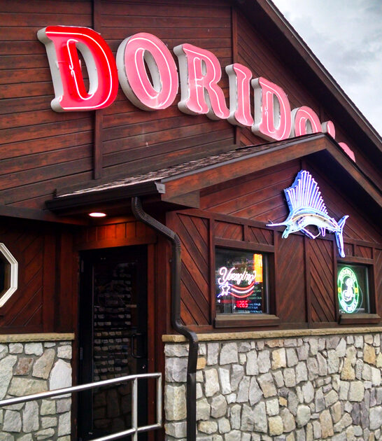 pennsylvania food crab cakes ftr