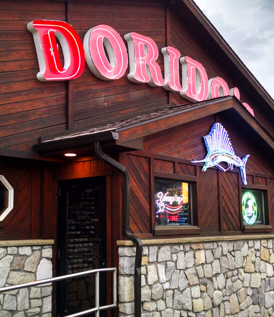 pennsylvania food fish chips ftr