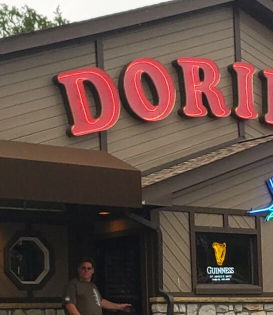 pennsylvania food fish sandwich ftr