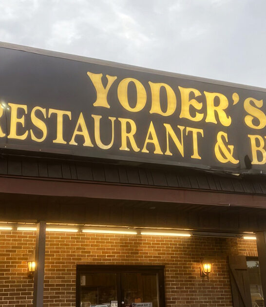 pennsylvania food homestyle meatloaf ftr