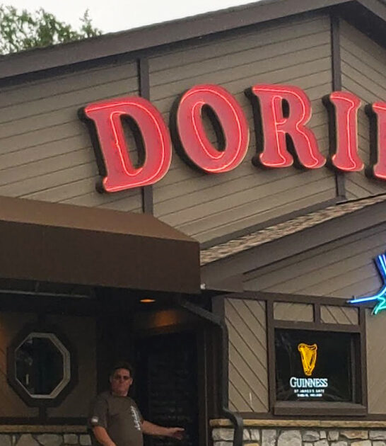 pennsylvania food onion soup ftr