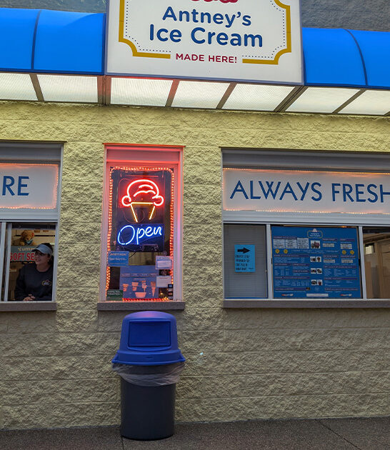 pennsylvania food outrageously good ftr