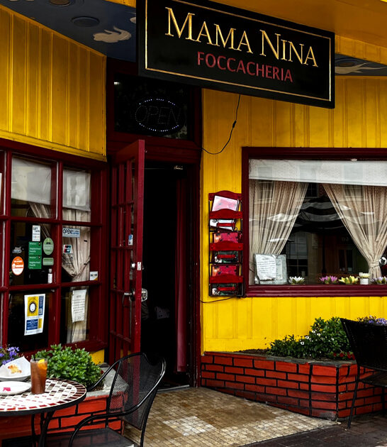 pennsylvania fried calamari restaurant ftr