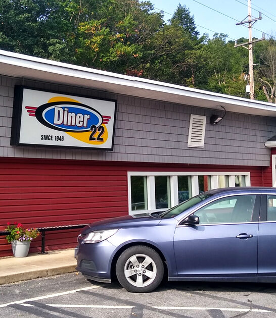 pennsylvania fried steak country ftr