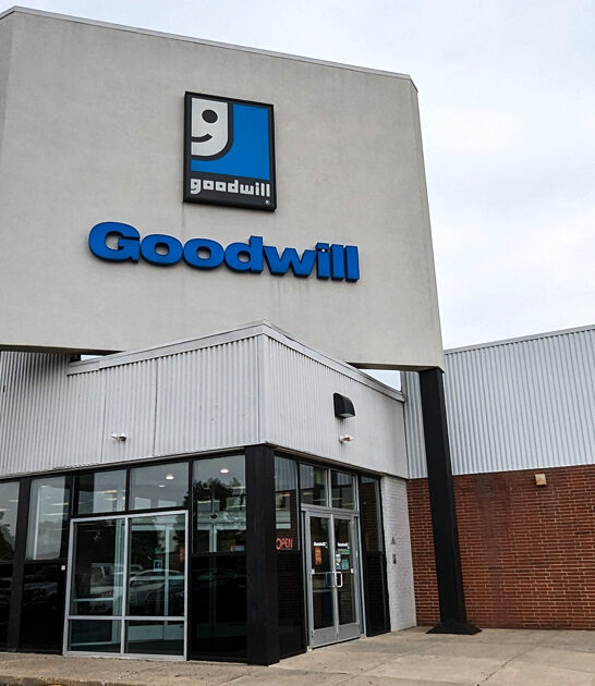 pennsylvania full shop finds ftr