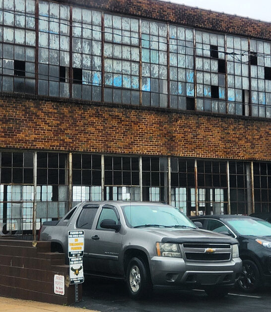 pennsylvania good antique mall ftr