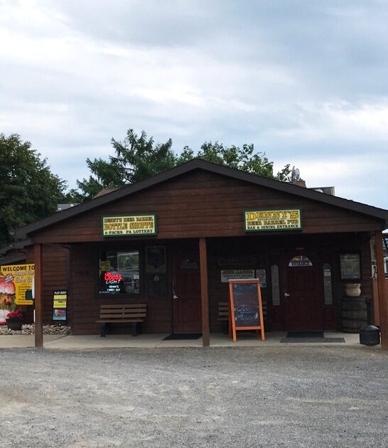 pennsylvania good wings chicken ftr
