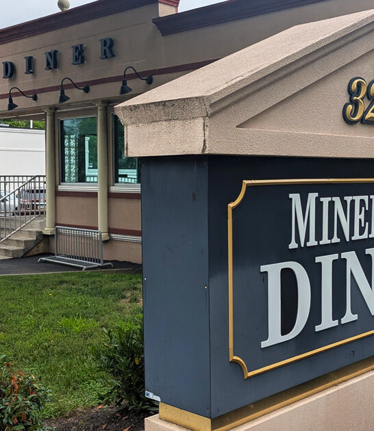 pennsylvania hearty eggs benedict ftr