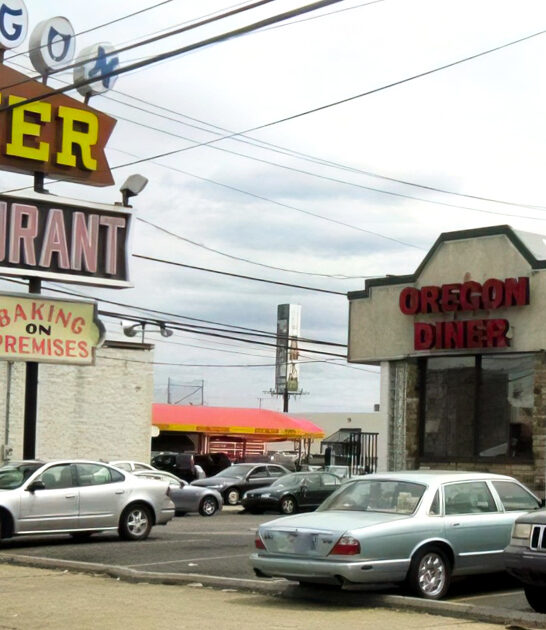 pennsylvania hearty soup diner ftr