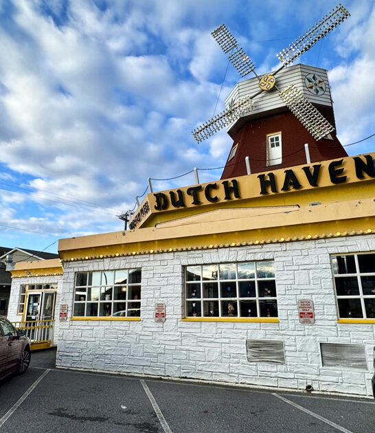 pennsylvania homemade drink bakery ftr