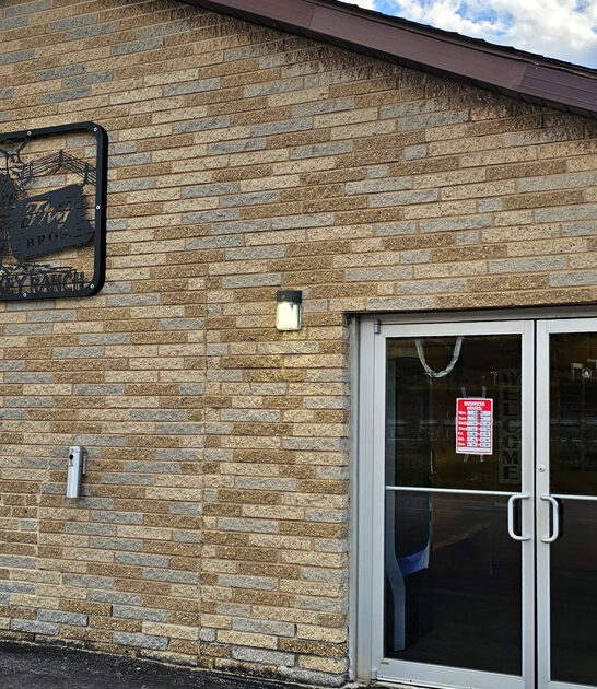 pennsylvania hot beef sandwich ftr