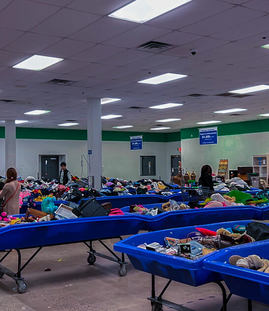 pennsylvania huge store bargains ftr