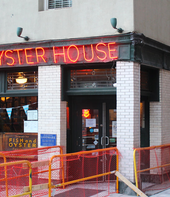 pennsylvania humble seafood restaurant ftr