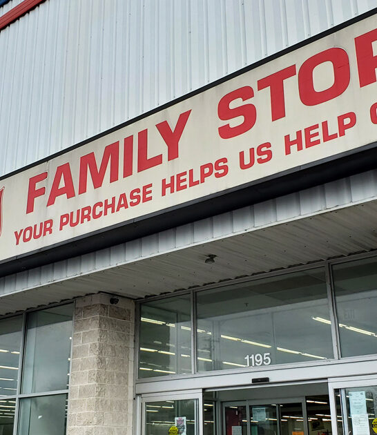 pennsylvania hunt thrift bargains ftr