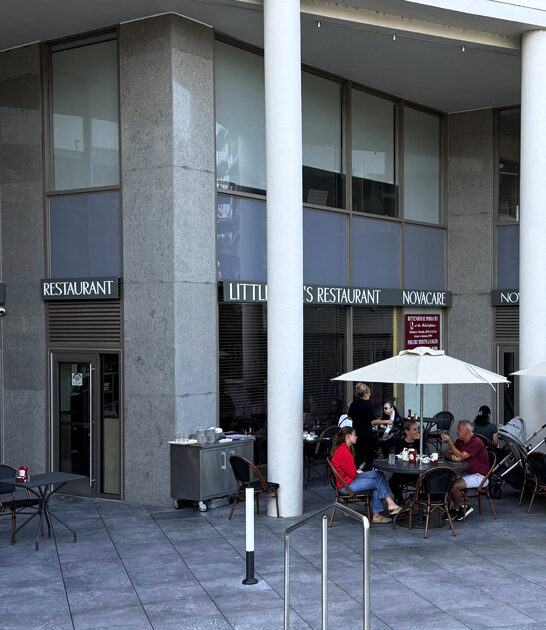 pennsylvania incredible reuben sandwich ftr