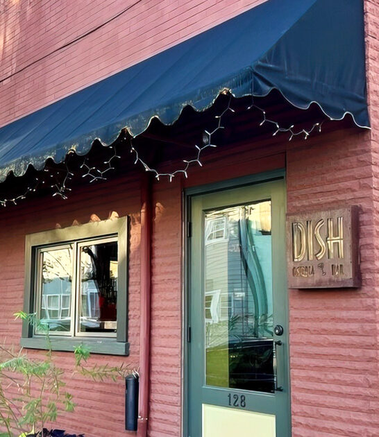 pennsylvania italian dining succulent ftr