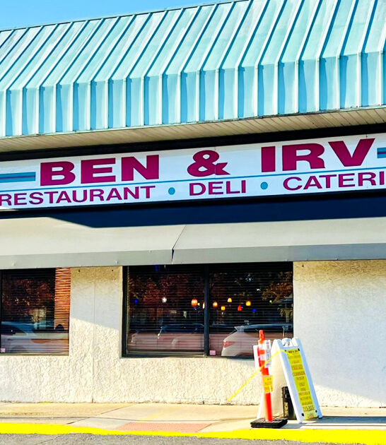 pennsylvania italian hoagie best ftr