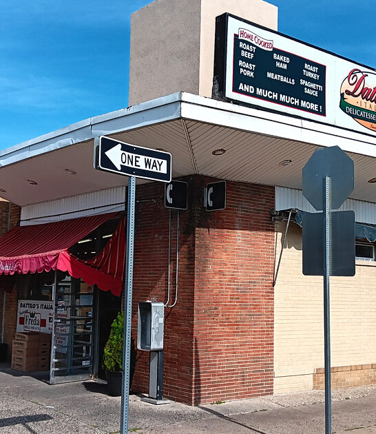 pennsylvania italian hoagie deli ftr