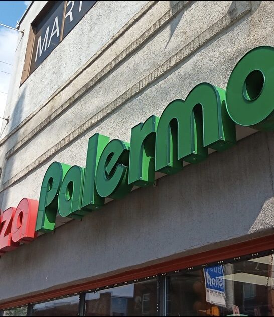 pennsylvania italian hoagie pizzeria ftr