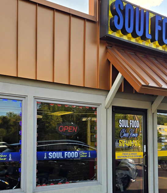 pennsylvania legendary fried chicken ftr