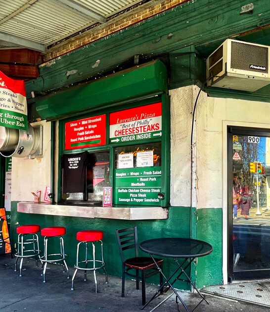 pennsylvania legendary restaurants pizza ftr