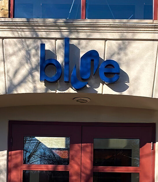 pennsylvania lobster bisque best ftr