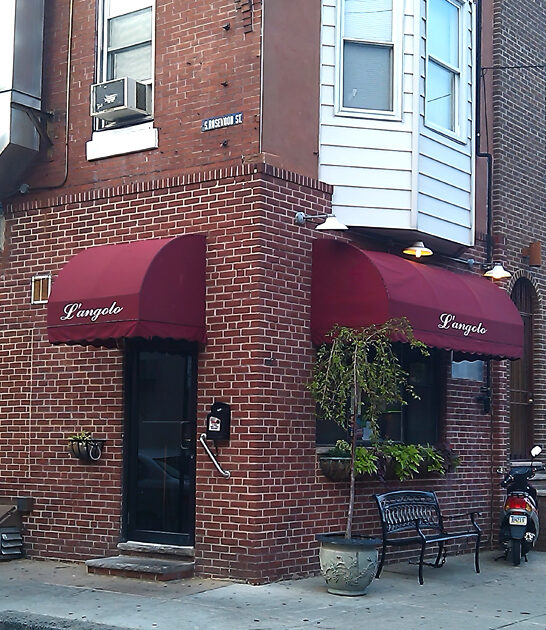 pennsylvania lobster ravioli spot ftr