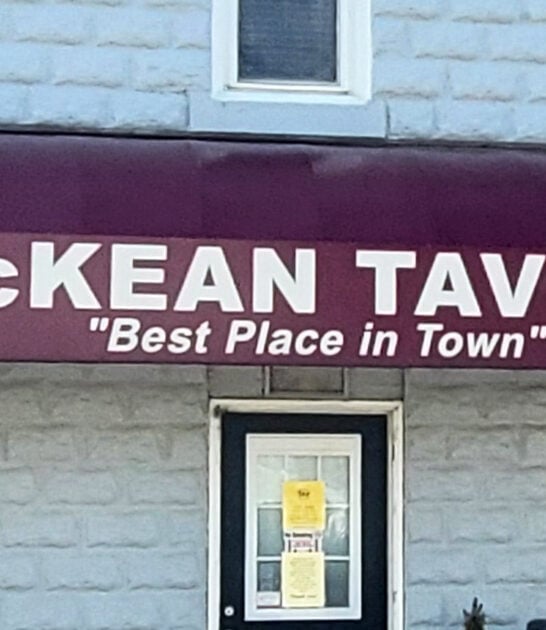 pennsylvania local burger tavern ftr
