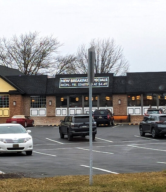 pennsylvania locals french soup ftr