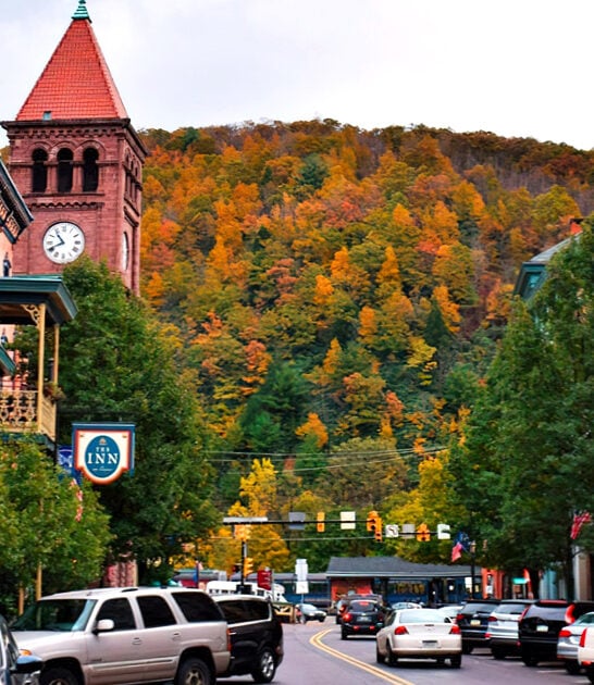 pennsylvania love day trips ftr