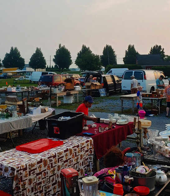 pennsylvania massive markets find ftr