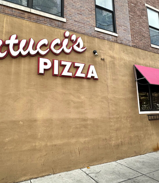 pennsylvania mouthwatering pizzas restaurants ftr
