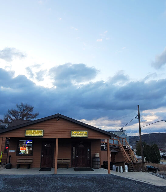 pennsylvania nachos restaurant local ftr