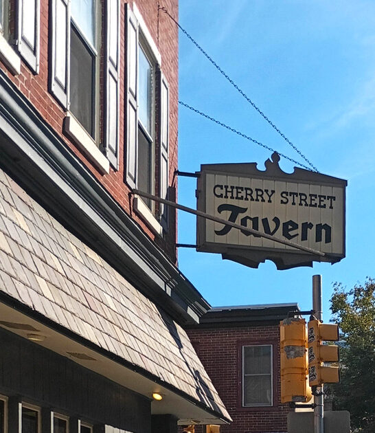 pennsylvania old school eatery ftr