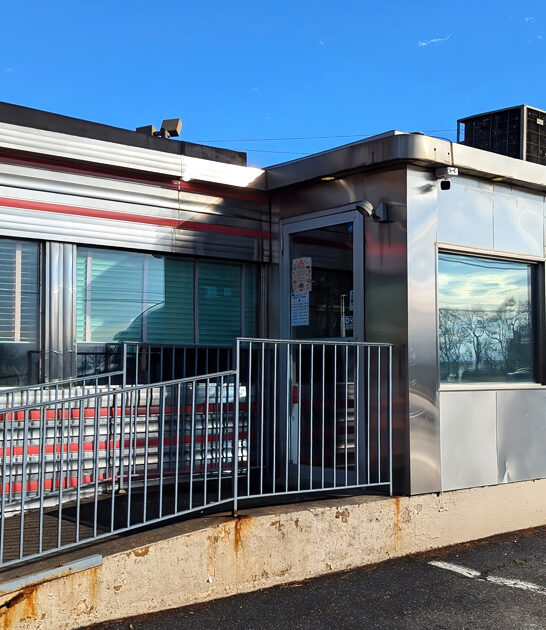 pennsylvania old timey diners ftr