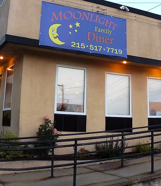 pennsylvania omelet best diner ftr