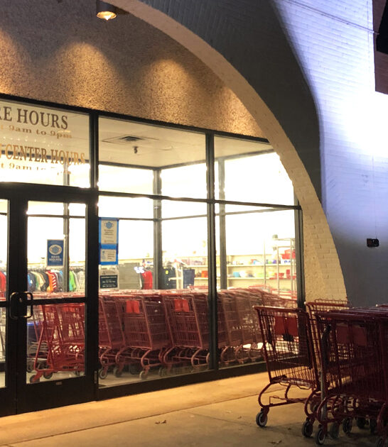 pennsylvania outrageously decent bargains ftr