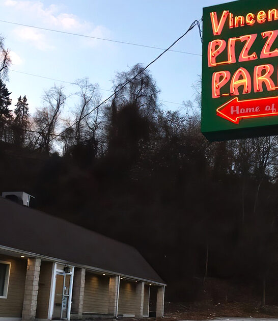 pennsylvania outrageously good pizza ftr