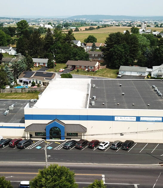 pennsylvania outrageously good secondhand ftr